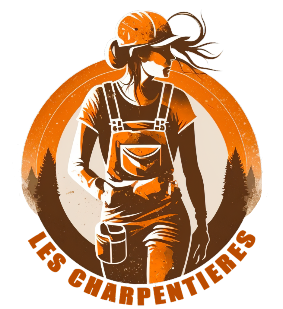 Accueil - Les Charpentières